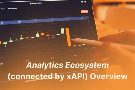 What Is The Analytics Ecosystem Overview Brochure Global Vision