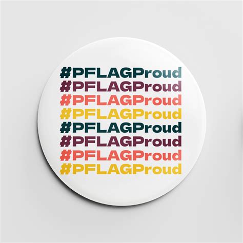 Swag Shop Pflag Pflag