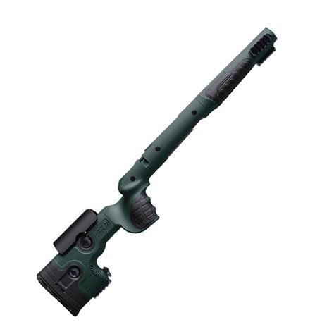 Grs Bifrost Stocks For Sale