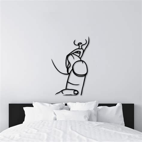 Couple Having Sex Art Etsy