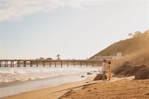 Filmed By Luse By Luse • Instagram Photos And Videos