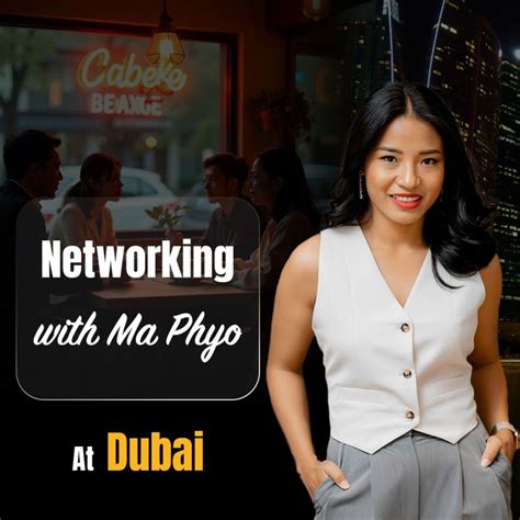 Phyo Phyo Aung On Linkedin Phyophyoaung Entrepreneur လန်းလန်းဆန်းဆန်းကံ့ကော်ပန်း Business