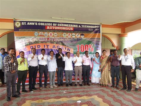 Sacet We Are Autonomous