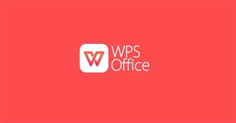 Cara Install Wps Office Versi Terbaru Di Ubuntu Linux Kharisma Blog