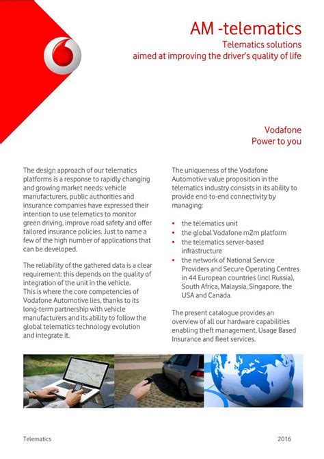 Pdf Power To You Wp Content Uploads