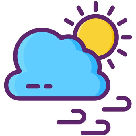 Cloud Generic Others Icon