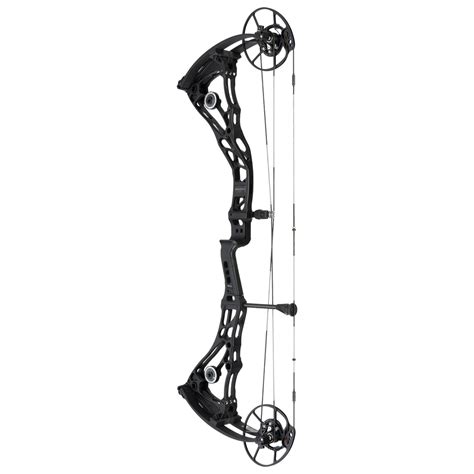 Bowtech Core Ss Advanced Archery