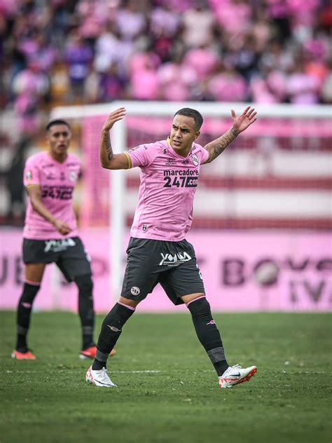 ‘cuto Guadalupe Espera Que Melissa Klug Perdone A Jesús Barco “su