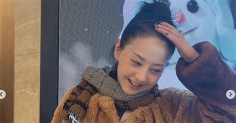 서정희 母 前사위 서세원 언급 끔찍해 매일 나도 울었어 조선의 사랑꾼