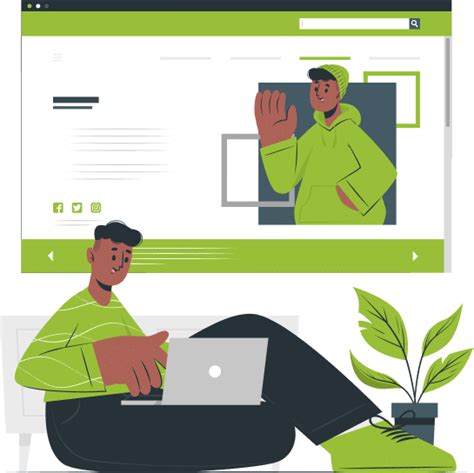Rewrite URLs With This Free Tool Builder Custom Generator