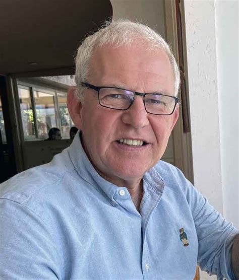 About Us Bone Health Research Hub