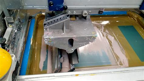 Aleksandar Medakovic On Linkedin Mhm