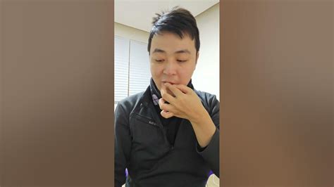 36살 고졸 백수 아침 우울증약 탈모약 24 4 10 Youtube