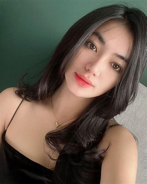 Cinta Massage Storage Kl B2b Massage Malay Sex Servcie