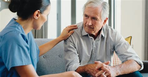 Questions To Consider After Your Skin Cancer Treatments Gentlecure