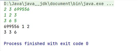 Java的输入 Scanner Innew Scanner；scanner In New Scanner