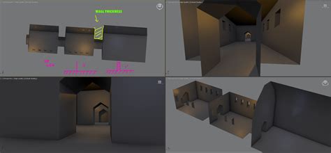 solved can t weld vertices autodesk community