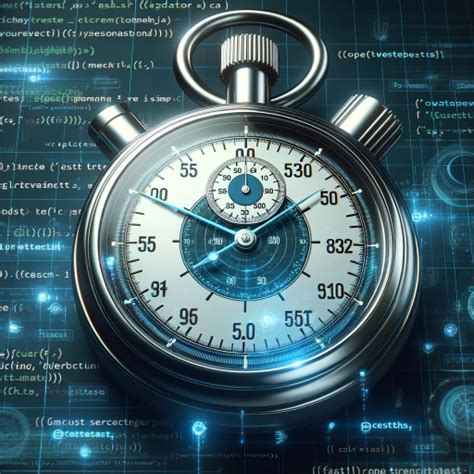 First Principles Of Clean Testing Crafting Reliable And Efficient