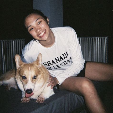 Pin By Gwen Baloloy On Bea De Leon Best Friend Pictures Bea De Leon