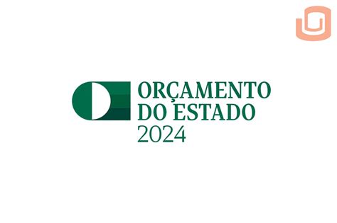 Orçamento Do Estado 2024