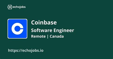 Hiring Software Engineer Frontend Consumer Product Group Usd 149k 149k Remote Canada