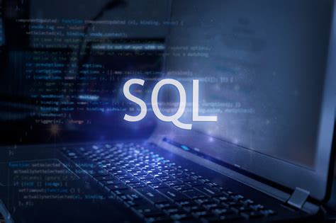 What Is The Main Difference Between Sql And Mssql My Choice Software