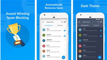 How To Use App To Block Text Messages On Android
