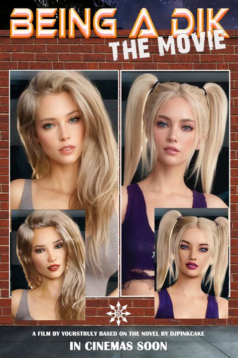 By Unpopular Demand Bad The Movie Casting R Beingadik