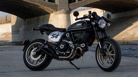 Kawasaki Ninja 500 Cafe Racer Kit Reviewmotors Co