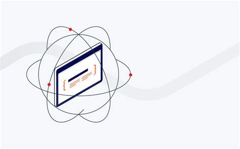 Genexdbs Dba Training Let Us Help You Grow