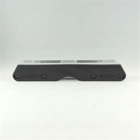 Shop 50 50 Balance Distribution Tagged Prime Frames