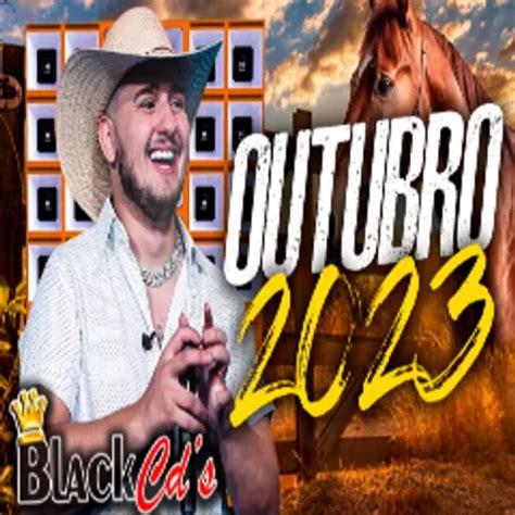 BIU DO PISEIRO CD NOVO OUTUBRO MUSICAS NOVAS Piseiro Sua Música