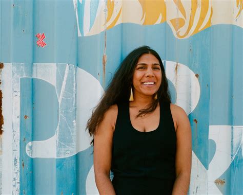 Deepa Subramaniam On The Great Discontent Tgd