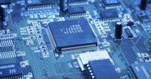 How To Enable Intel VT X Or AMD V On BIOS Or UEFI Firmware GEEKrar