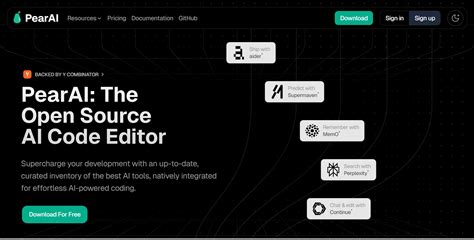 Pearai Tool Explained Quick Overview Features And More