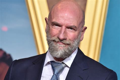 Bald Guys With Beard Styles Brianne Santana
