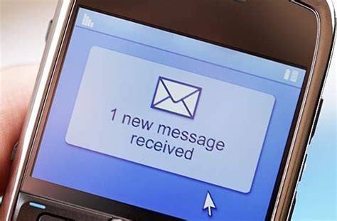 هشدار پلیس نسبت به کلاهبرداری با پیامک جعلی سامانه قضایی ثنا