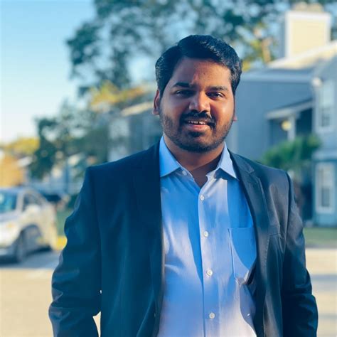 mangesh mane finance controller the hci group linkedin