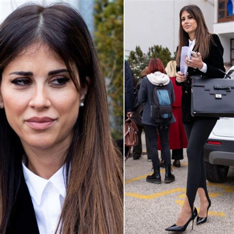 Jutarnji list Udala se odvjetnica Zlatka Mamića za bivšeg dečka hrvatske misice Bilo je