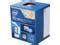 Intel Core i3-4360 - Core i3 4th Gen Haswell Dual-Core 3.7 GHz LGA 1150 ...