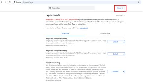 What Is DNS PROBE FINISHED NXDOMAIN Error How To Fix It