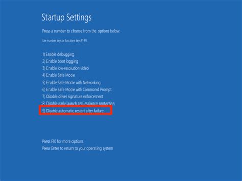 [2025] 15 Ways To Fix Automatic Repair Loop On Windows 11 And 10 Without Losing Data