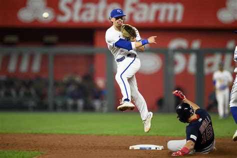 Triston Casas Homer Alex Verdugos 3 Hits Lead The Red Sox To A 9 5