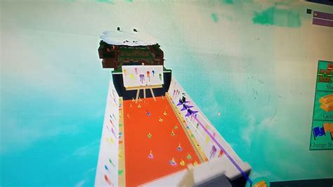 Sonic Engine Roblox Keraglo