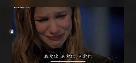 犯罪现场调查：纽约。 高清图片，堆糖，美图壁纸兴趣社区