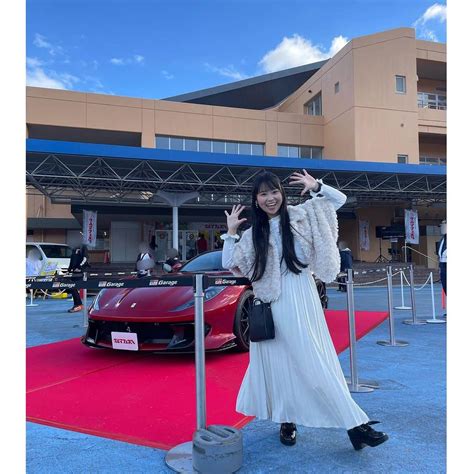 Rionさんのインスタグラム写真 Rioninstagram「「hikari パフォーマンスライブ」無事終了〜！！🙌🏻 『2023