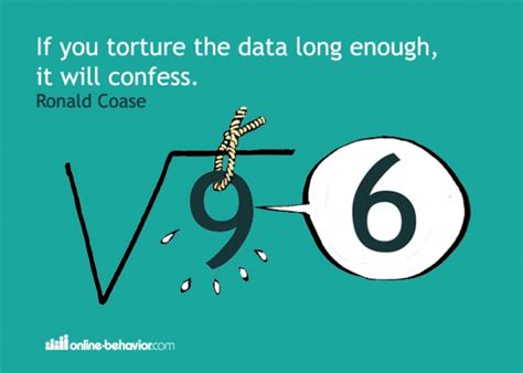 qingkai s blog machine learning 10 funny pictures
