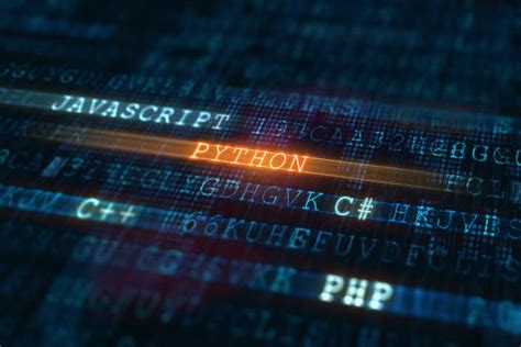 python prosperity unconventional paths to passive income through
