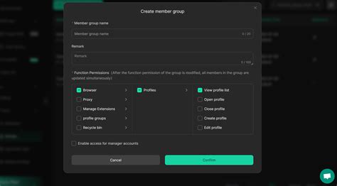 Why Is Chatgpt Not Working Common Issues And Fixes In 2025