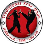TKM Krav Maga NY